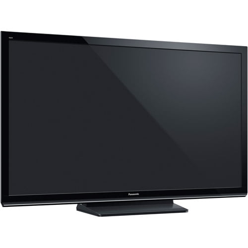 Panasonic Plasma Tv Viera