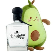 Tequila Barullo sabor Sandia 750 ml | Bodega Aurrera en línea