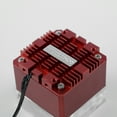 PU-FS4M 13.5V for Ultra-quiet Water Pump & Pump for Tank For PC CPU ...