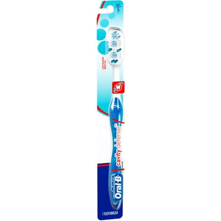 Oral B UPC Codes & Barcode Lookup | Product Scanner | Buycott