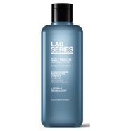 Lab Series Oil Control Daily Hydrator for Men, 1.7 oz - Walmart.com