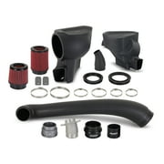 Bmw M8 Air Intake Kit