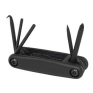 Lisle 20400 - Shock Absorber Tool - Walmart.com