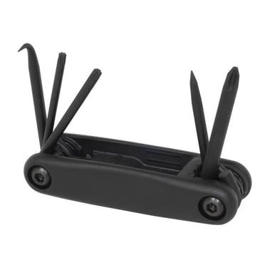 Lisle 20400 - Shock Absorber Tool - Walmart.com