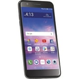 Total Wireless LG Premier Pro Prepaid Smartphone - Walmart.com
