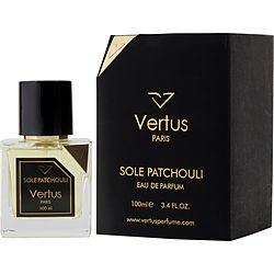 vertus sole patchouli | Walmart Canada