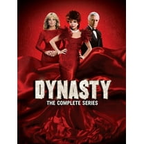 Dallas TV Series: Complete Box Set (Seasons 1-14 & 3 Movies) - Walmart.com