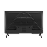 RCA 32" (720p) HD Smart LED TV (TC-LE32K-AN2401) Android TV - Walmart.com