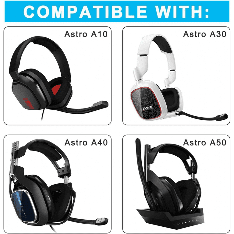 Astro A40 Headset Amazon | ppgbbe.intranet.biologia.ufrj.br