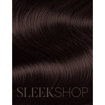 Wella Color Charm Permanent Cream Hair Color - 4RG Cinnamon Brown ...