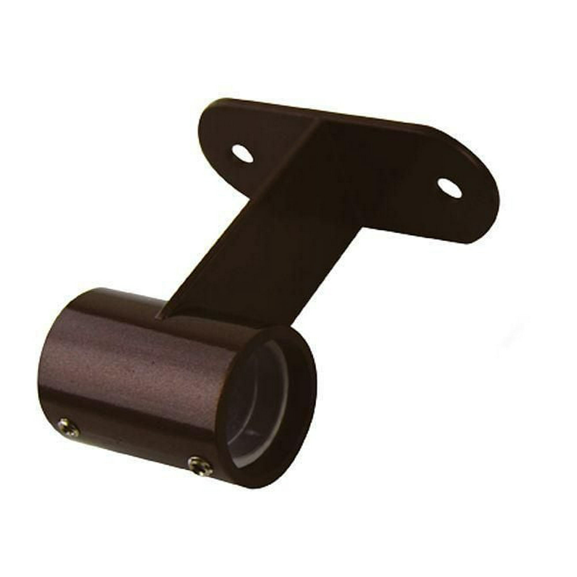 Click here for Versailles Indoor/Outdoor Stainless Steel Ceiling... prices