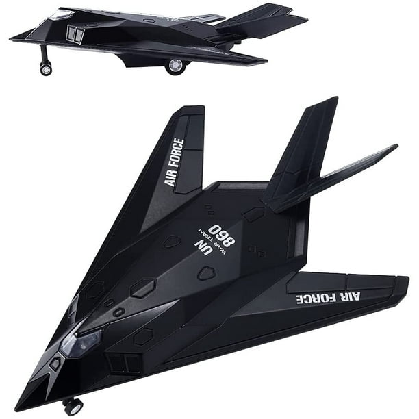 Toy Fighter Jets