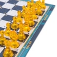 Spin Master Games, Intro to Chess, 2 Players, for Ages 8 & Up - Walmart.com