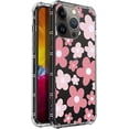 Case for iPhone 15 Pro Max,Drop Protection Slim Fit Clear Phone Cover ...