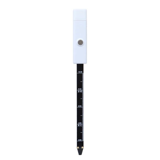 Moisture Detector Sensor