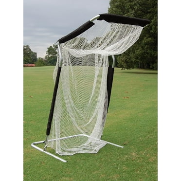 Franklin Sports Kids Football Field Goal Goalpost Set with Mini ...