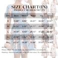 Sundresses for Women, Floral Square Neck Smocked Mini Dress, Flutter ...