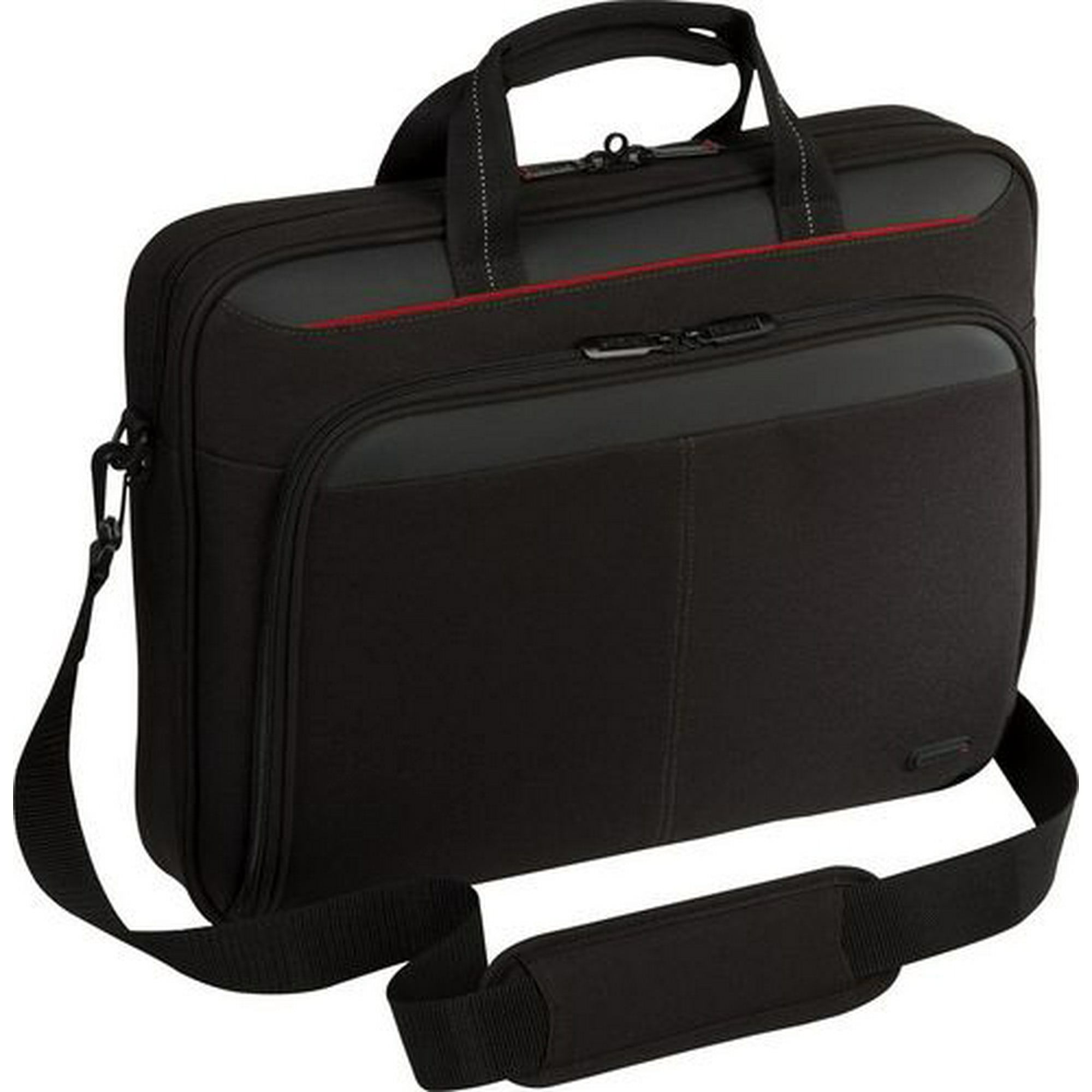 Targus Topload 14 Classic Topload  TCT034CA