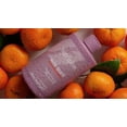 FARMASI Nutriplus Aloe Glow Mandarin - Walmart.com