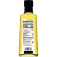 Spectrum Naturals Cold Pressed Refined Avocado Oil 16 fl oz High Heat ...