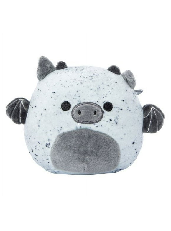 Halloween Squishmallow in Stuffed Animals & Plush Toys - Walmart.com