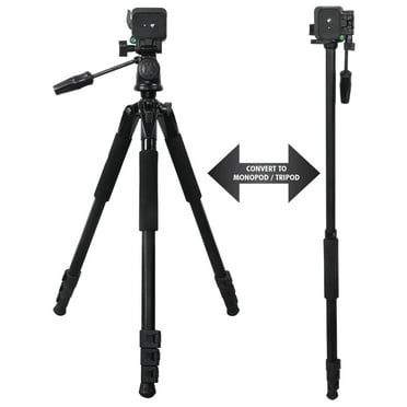 Gerber Steady Tripod Camera Mount Tool - Walmart.com