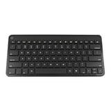 Zebra Keyboard - Walmart.com