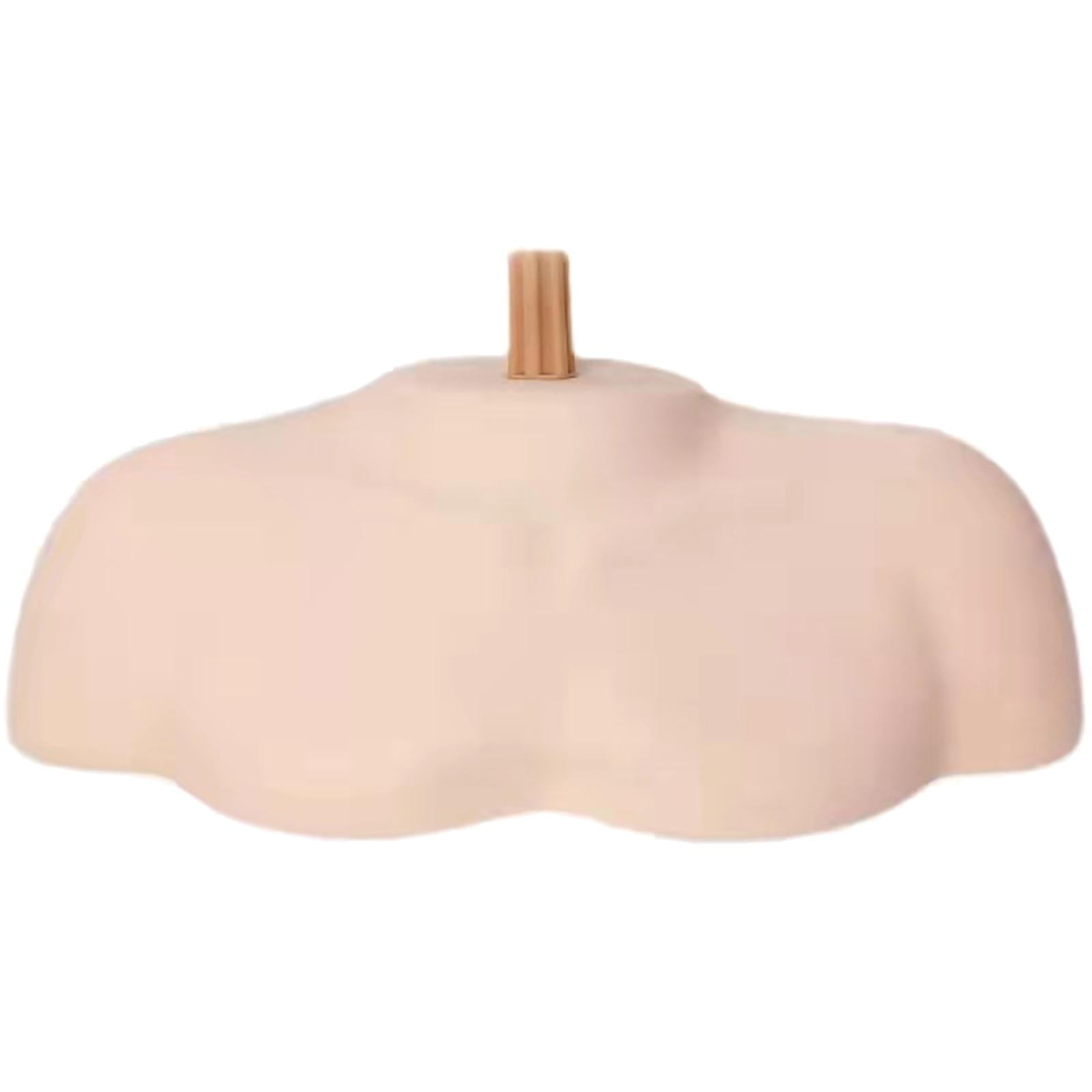 Click here for Lionlar Cosmetology Mannequin Model Mannequin Head... prices