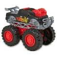 Adventure Force Beast Buggy - Monster Truck - Walmart.com