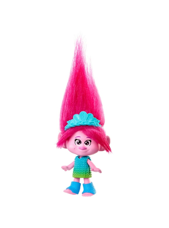 Trolls Toys in Toys Character Shop - Walmart.com