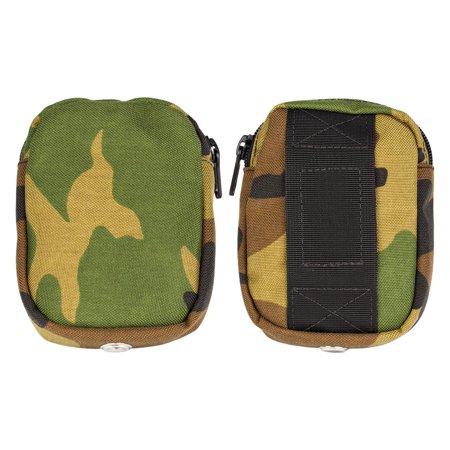 Heavy Duty Durable Diving Weight BCD Weights Holder Tech Dive Backplate ...