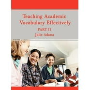 Learn to Program with Scratch : A Visual Introduction to Programming ...