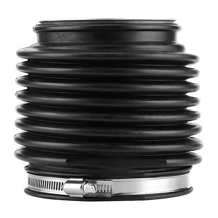 U-joint Bellows Exhaust Bellows Bellow For Mercruiser Alpha Outboard ...