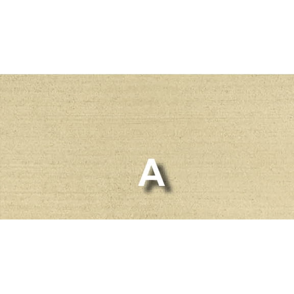DOMINATOR 40 Lb. Gray Beige Polymeric Sand, Premium, High-Performance ...