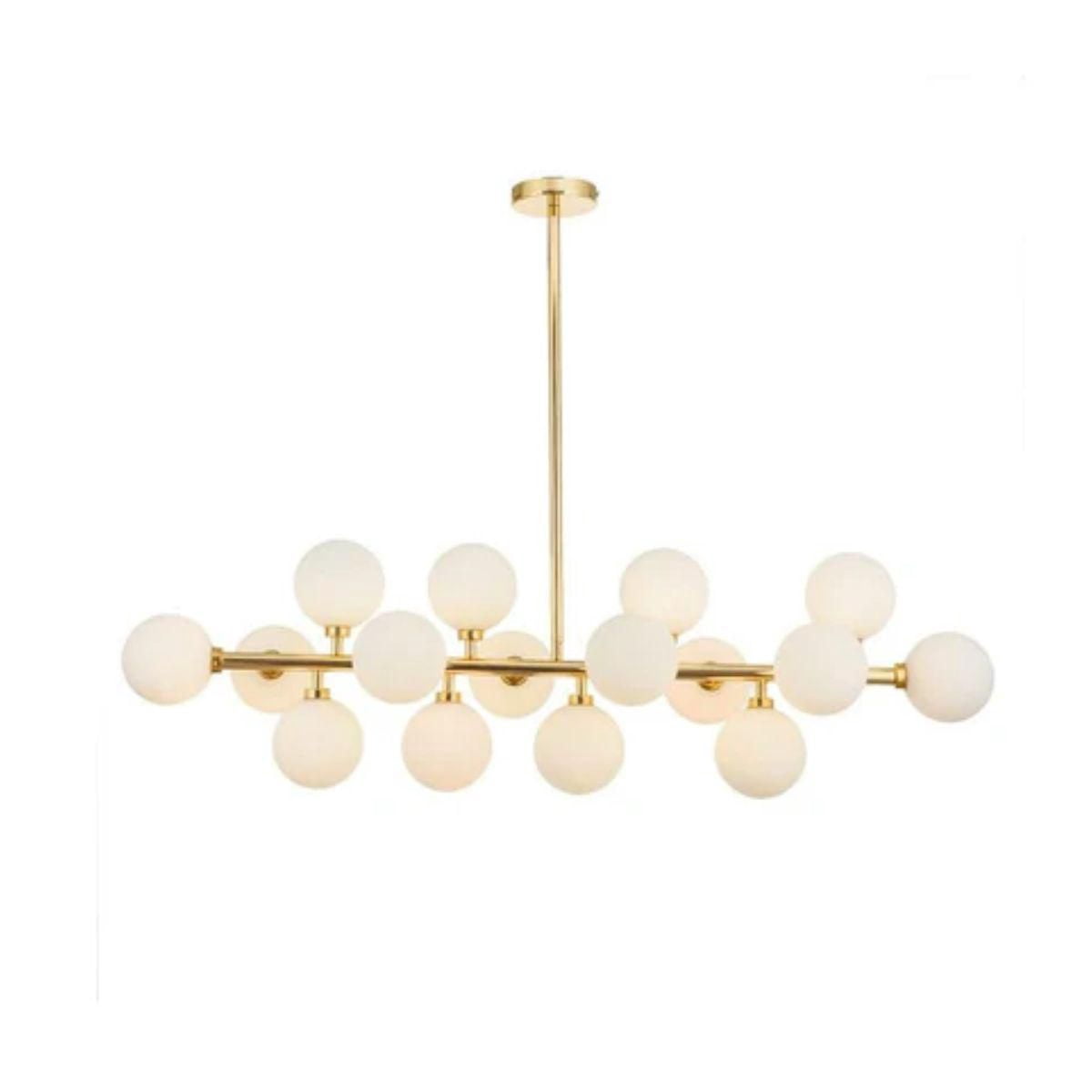 Sweden Chandelier - Walmart.ca