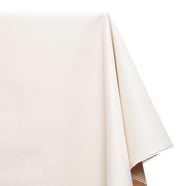 FWD Canvas Fabric Waterproof Outdoor 60" wide 600 Denier Many Colors ...
