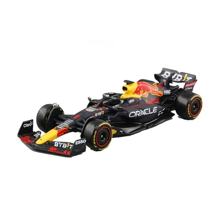 Bburago Scale 1:43 F1 Car Model Mercedes Ferrari Redbull Racing SF21 ...
