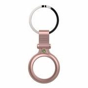 Waterproof Key Holder