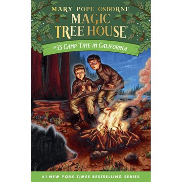 Magic Tree House (R) Fact Tracker: Warriors : A nonfiction companion to ...