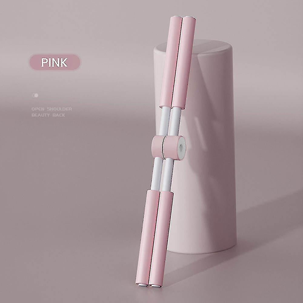 2022 Shoulder- 's Hunchback Ding Posture Stick | Walmart en línea