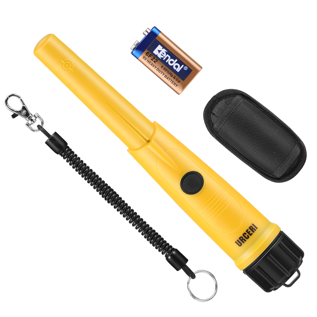 Lawn Mowers & Outdoor Power Tools JACIKA Portable Hand-held Metal ...