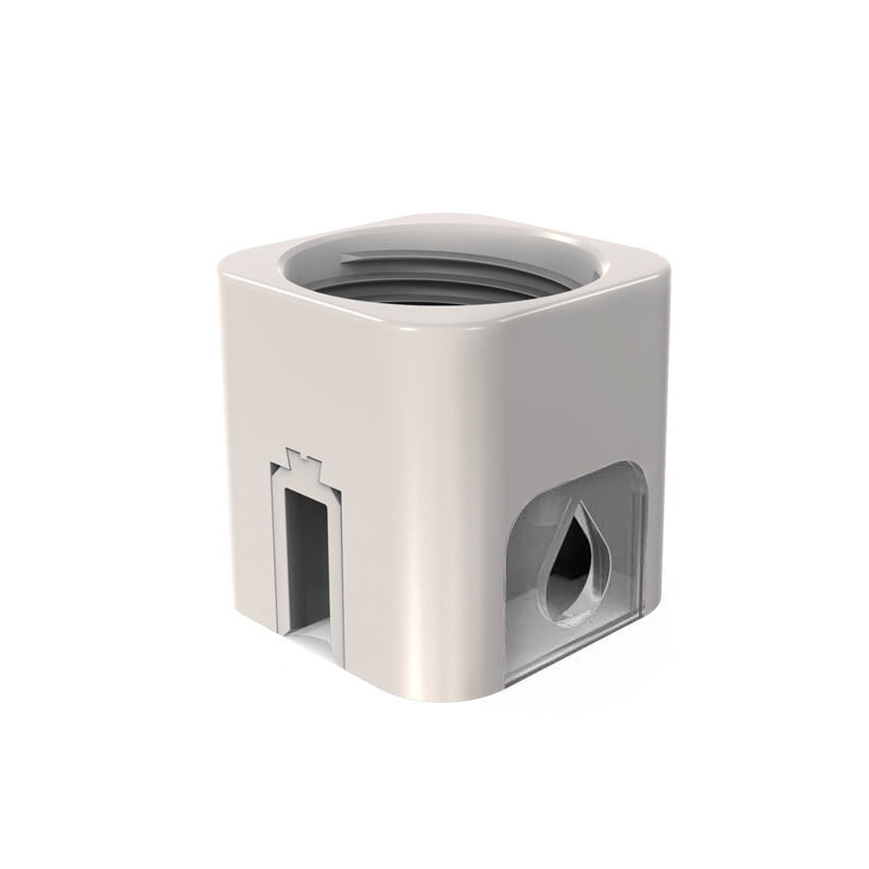 Automatic Tank RefillAquarium Automatic Water Filler Automatic Wall ...