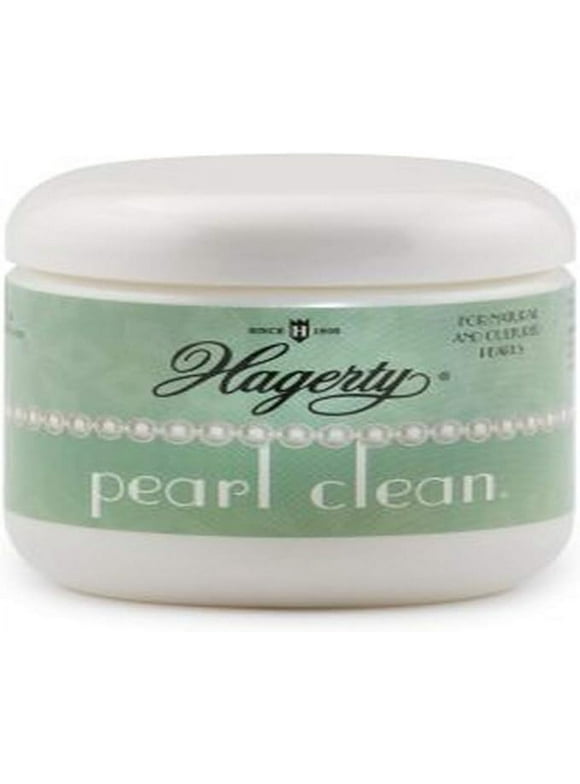 Pearl Cleaner