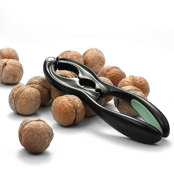 Seafood Hand Crackers