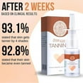 Suntan Oil Self-Taning Bronzing Tan Enhancer Body Solarium Men Oil ...