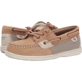 Sperry | Walmart Canada