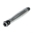 2.35mm Shank Rotary Angle Grinder Tool Flexible Shaft Fits Flex Shaft ...