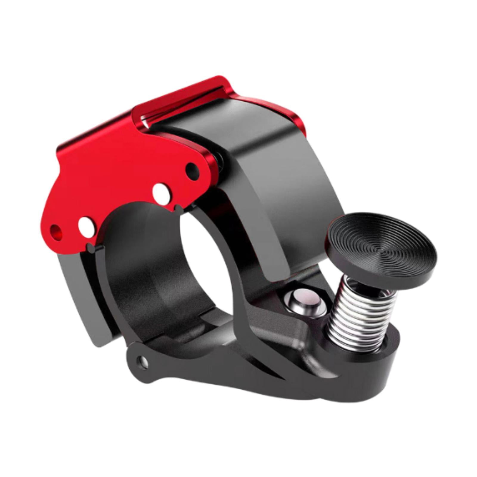 Bicicleta Bell Portable y ruidoso sonido para bicicletas de montaña ...