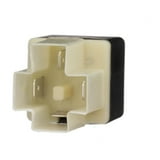 BODY SWITCH & RELAY - Walmart.com