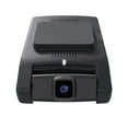 Momento M8 Pro MD-8400 3-Channel 4K UHD Front & Rear Dash Camera w ...